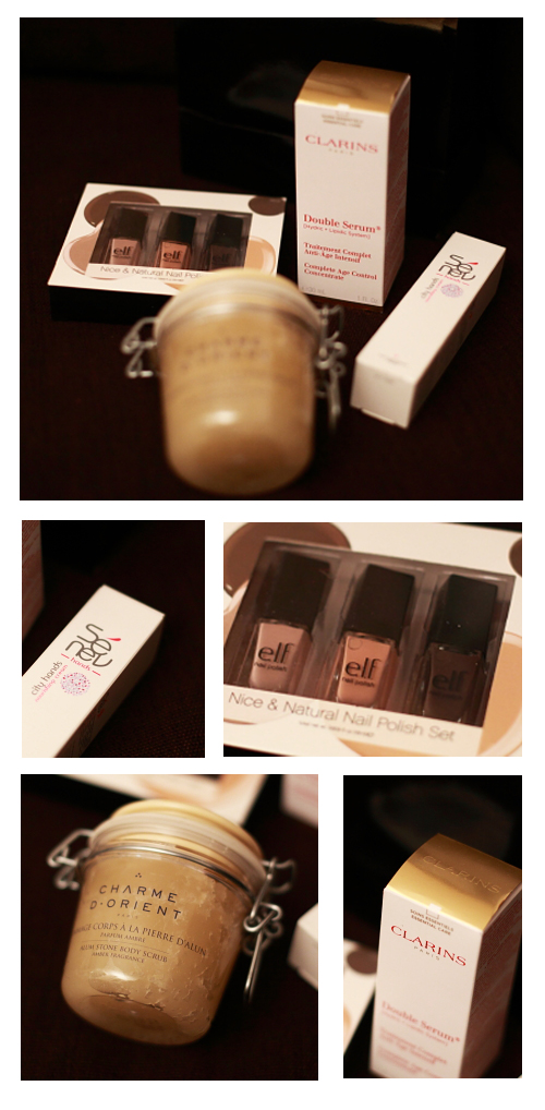 ~ Aux 30 ans de la blogueuse Diablotine, c'est nous les invitées qui ...